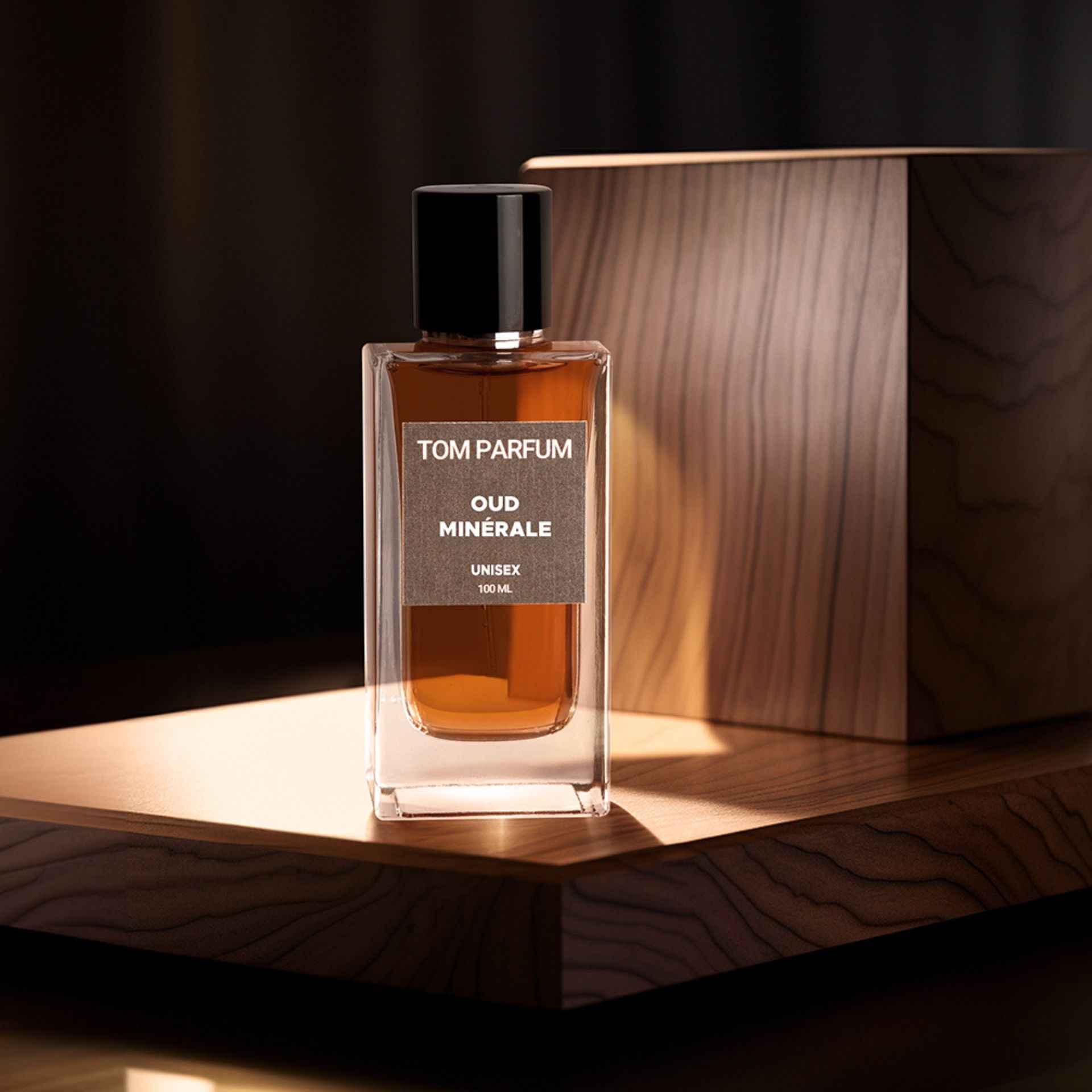 Tienda de Perfumes Equivalentes e Imitación Tom Ford | TOM PARFUM – Tom ...